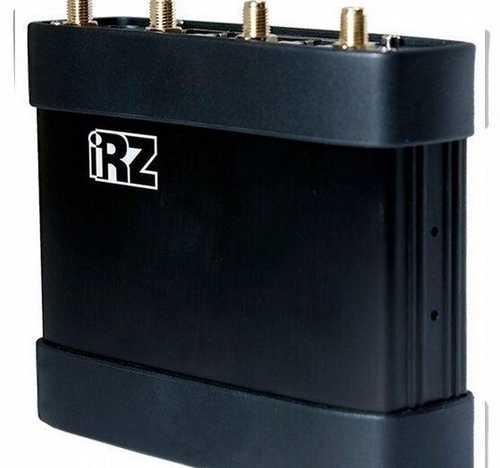 Роутер irz RL21W