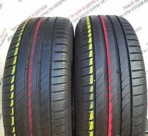 Kleber Dynaxer HP 225/60 R18 100H