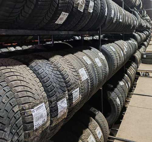 Bridgestone B250 195/55 R15 91T