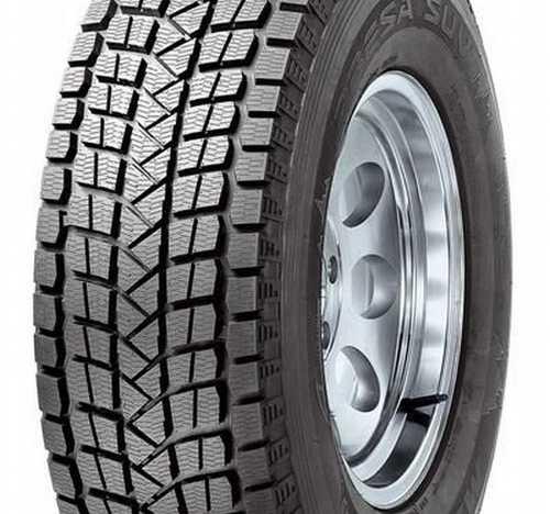 Maxxis SS-01 Presa SUV 285/60 R18 116Q