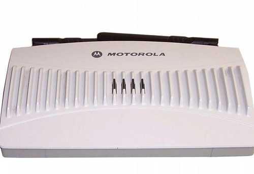 Motorola ap-5131