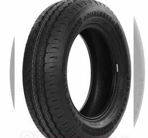 DoubleStar DL01 195/65 R16 102T