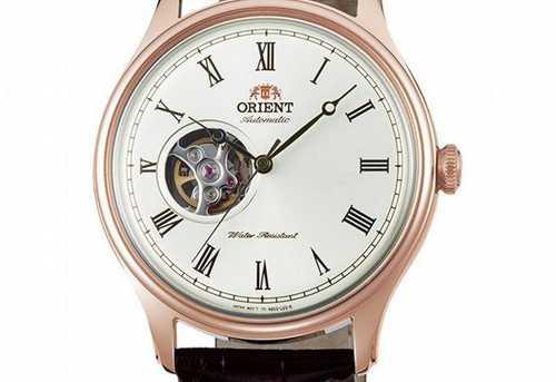 Orient classic automatic FAG00001S