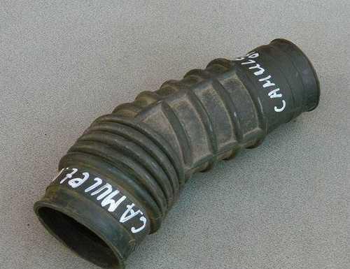 Гофра воздушного фильтра Chery Amulet
