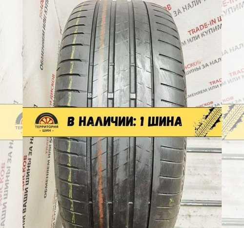 Bridgestone Turanza T005 245/45 R18 96W