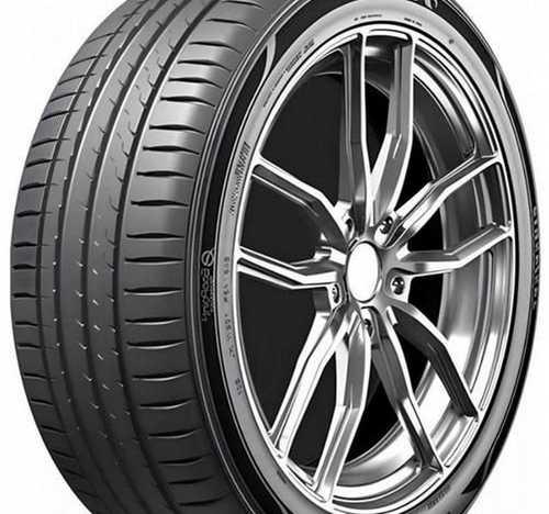 Sailun Erange Premium 255/55 R19 111W
