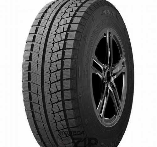 Arivo Winmaster ARW2 185/65 R14 86H