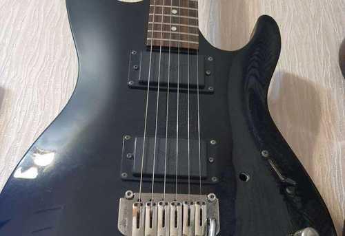 Ibanez sa 120