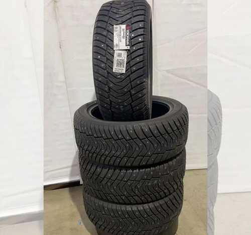 Yokohama IceGuard Stud IG65 285/45 R20 112T