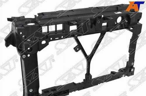 Рамка кузова mazda 3, mazda 3/axela 08-13, mazda a