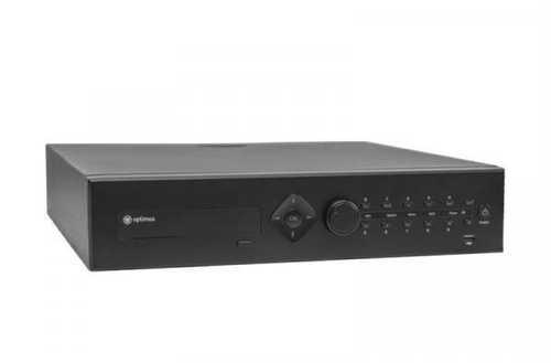 IP-видеорегистратор Optimus NVR-5324V.1