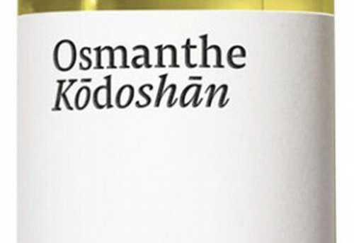 Maison crivelli Osmanthe Kodoshan EDP 30 ml - парф