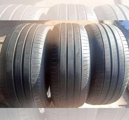 Michelin Primacy 3 215/55 R17 96W