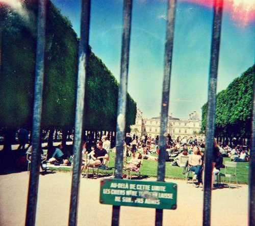 Tame Impala Lonerism, Currents