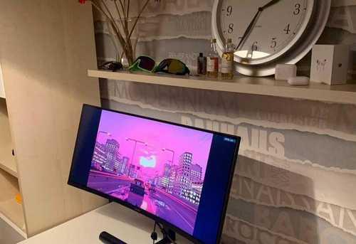 34" Монитор huawei MateView GT ZQE-CAA