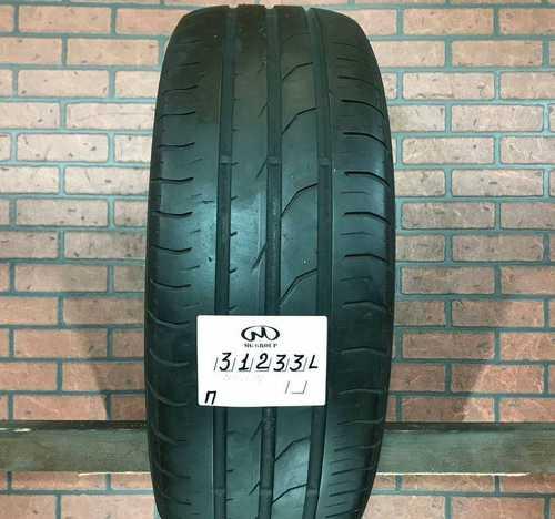 Continental ContiPremiumContact 2 205/60 R16