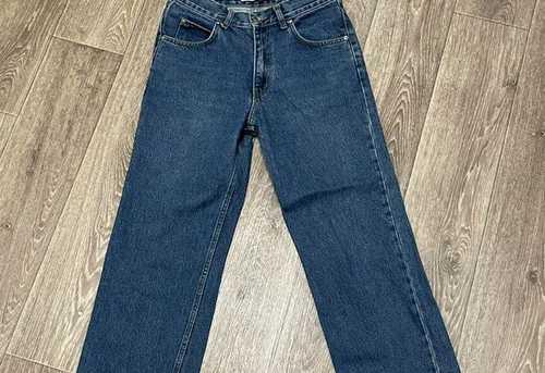 Мужские джинсы Dairos W30 L32