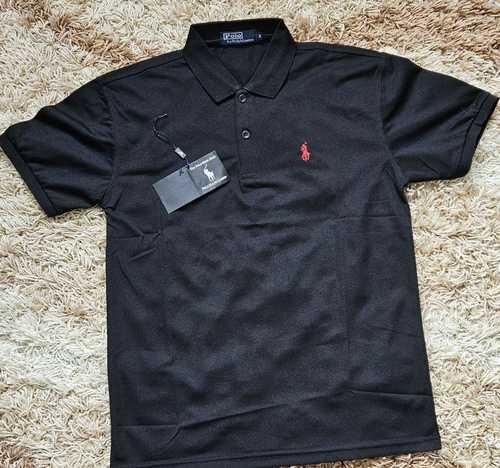 Футболка Polo ralph lauren