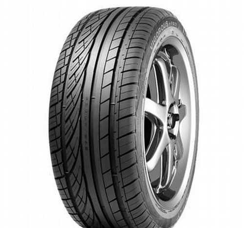 Hifly Vigorous HP801 265/50 R20