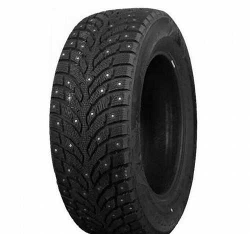 Landspider Arctictraxx 265/65 R18 116T