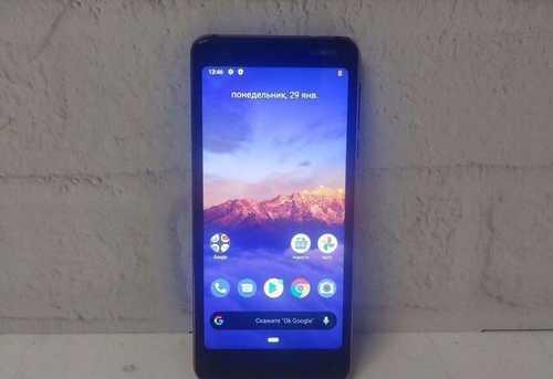 Nokia 3.1 Android One, 2/16 ГБ