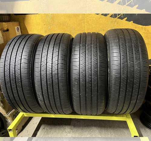 Chaoyang SU318A 265/60 R18