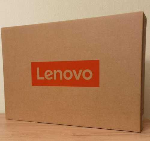 Ноутбук Lenovo IdeaPad Slim 3 15AMN8