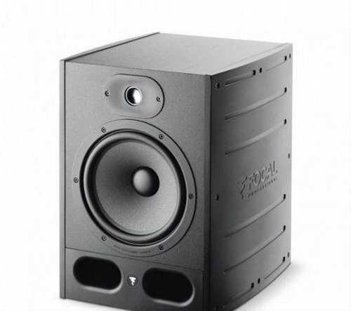 Студийный монитор Focal Pro Alpha 80 (арт. 284663)