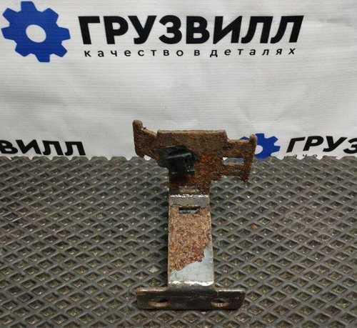 Крепление проводки Volvo FH4 21300000