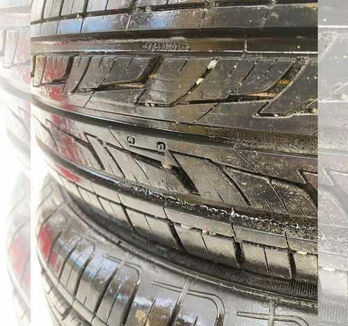 Cordiant Road Runner 185/65 R15