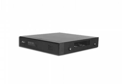 Fox FX-NVR4/1-4P(H265) Видеорегистратор 4х-POE