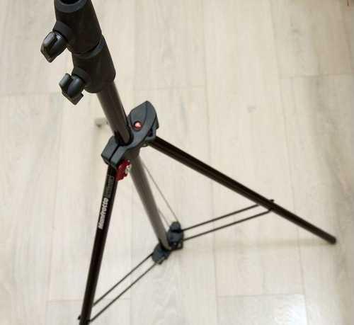 Стойки Manfrotto 1052BAC