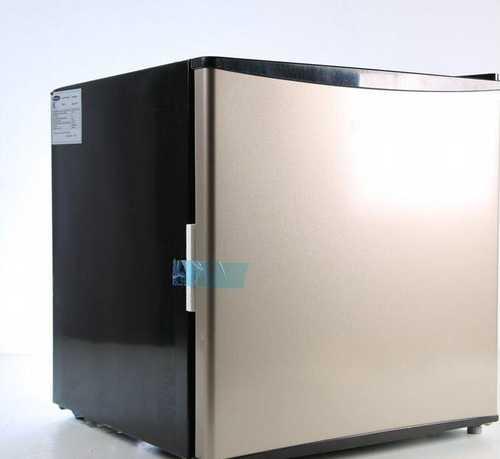 Холодильник Бирюса М50, серый арт. 740541
