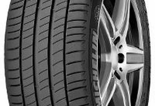 Michelin Primacy 3 ZP 275/40 R19 101Y