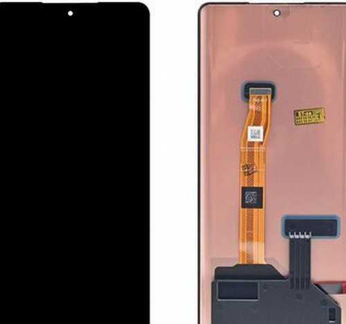 Дисплей Huawei Honor X9a 5G/Honor X40