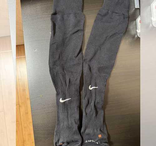 Гетры футбольные nike