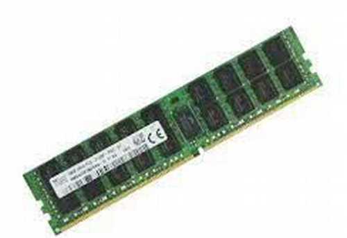 64Gb 2933 DDR4 SK hynix ecc reg