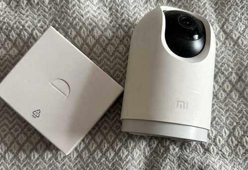 IP камера Xiaomi Mi 360 Home