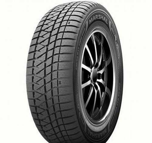 Marshal WinterCraft SUV WS71 225/55 R19 99H