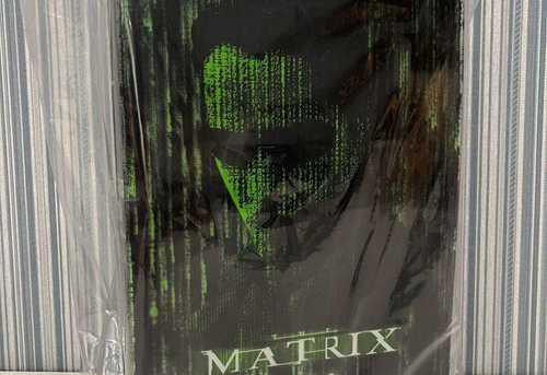 Hot toys MMS466 The Matrix Neo