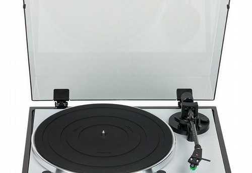 Thorens TD-402DD High Gloss Black