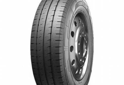 Sailun Commercio Pro 205/75 R16 111R