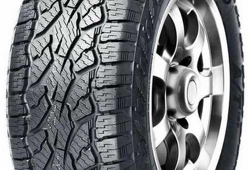 LingLong CrossWind A/T 100 225/75 R16