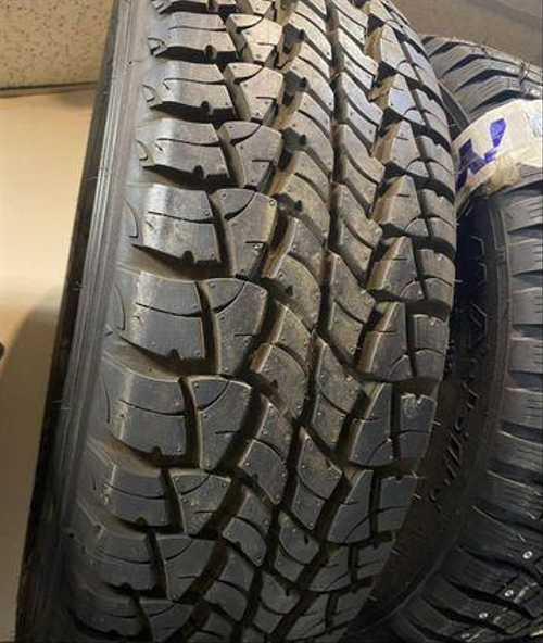Matador MP 71 Izzarda 4x4 215/70 R16, 1 шт