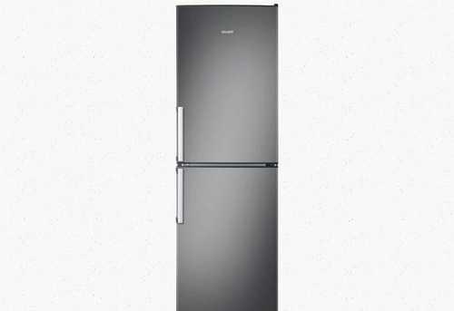 Холодильник Атлант хм 4423-060-N