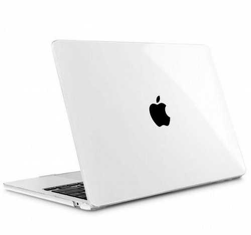 Чехол для MacBook Air 15 2023 2024 M3 A3114 M2 A29