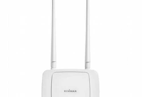 Edimax RE23S wifi точки доступа