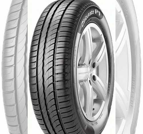 Pirelli Cinturato P1 175/70 R14 84H