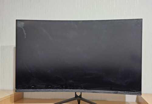 Монитор Tiansu 32 VA 160 Hz