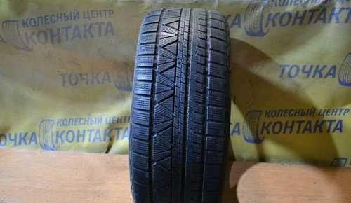 Vitour Ice Line 245/45 R18